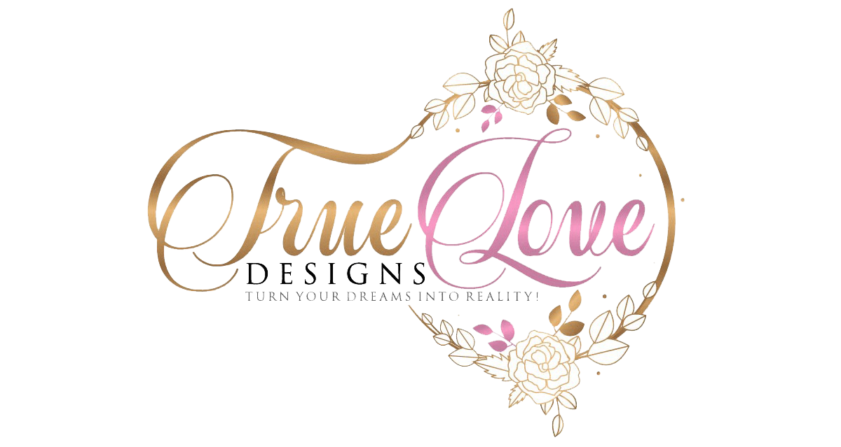 True Love Designs