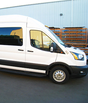 Truck Bodies | My Site 1