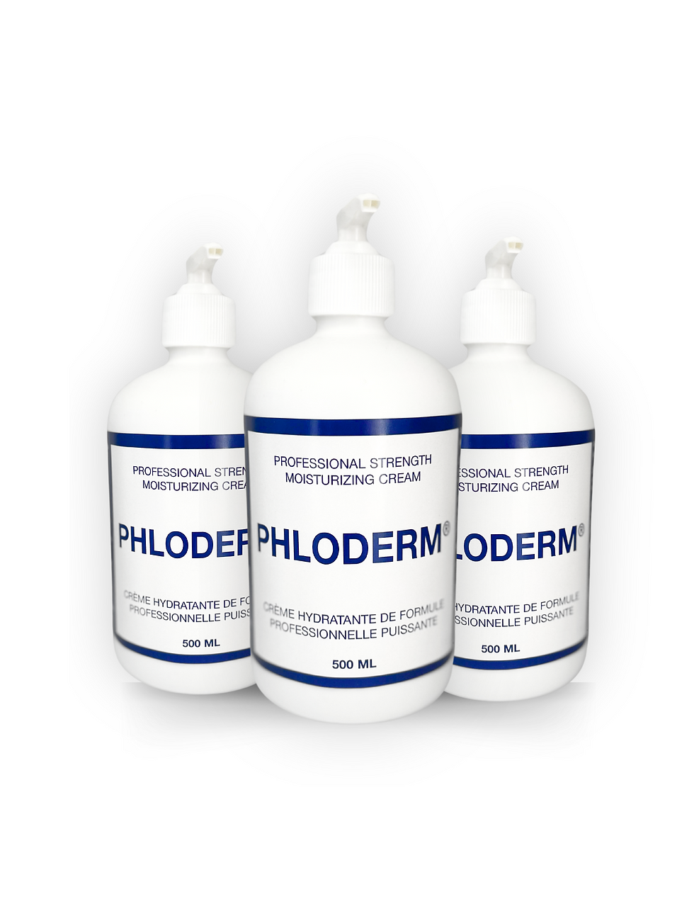 Home | JAR Pharmaceutical | Topical Delivery