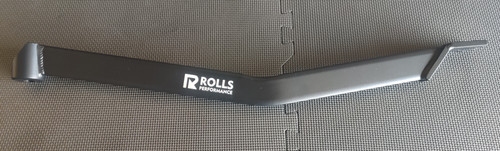 MK4 VW Subframe Brace | Rolls Performance