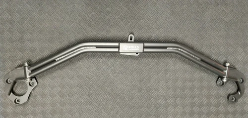 E46 Full Chassis Kit | Rolls Performance