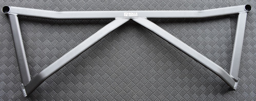 MK4 Jetta/GTI Rear Chassis Brace | Rolls Performance