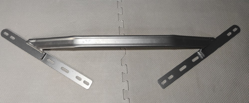 E92 M3 Front Strut Brace | Rolls Performance