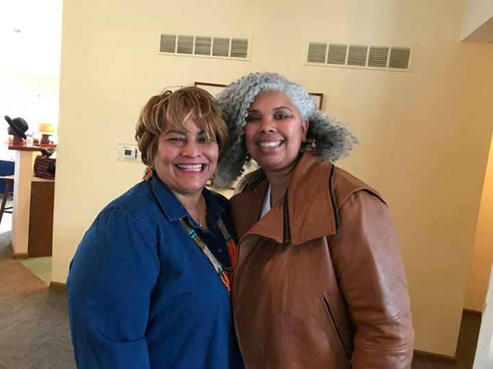 2020 photos | Pat Simmons