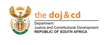 Feasibility Study and Possible PPP Procurement for The Department of ...