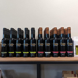 GALLERY | Hilltop Meats