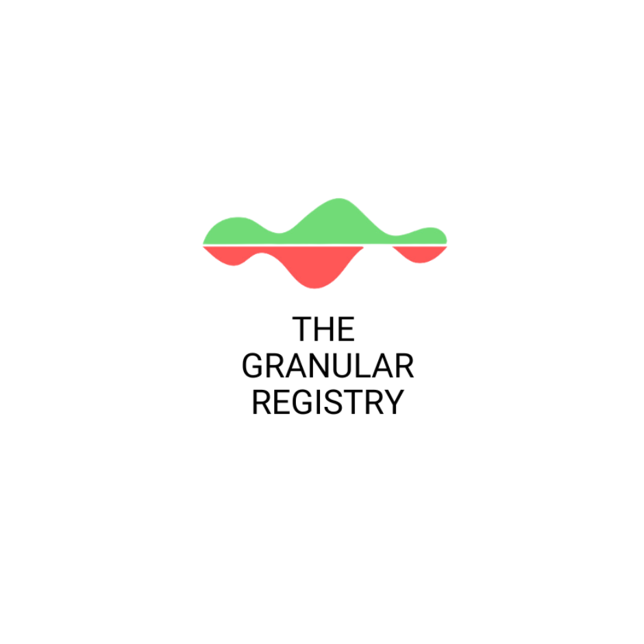 Announcing the Granular Registry: Accelerating Decarbonization with ...