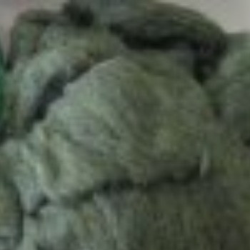 Felting Fiber -Cypress | Northeastfiberarts