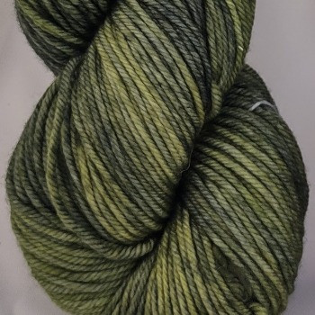 Rios-Ivy | Northeastfiberarts