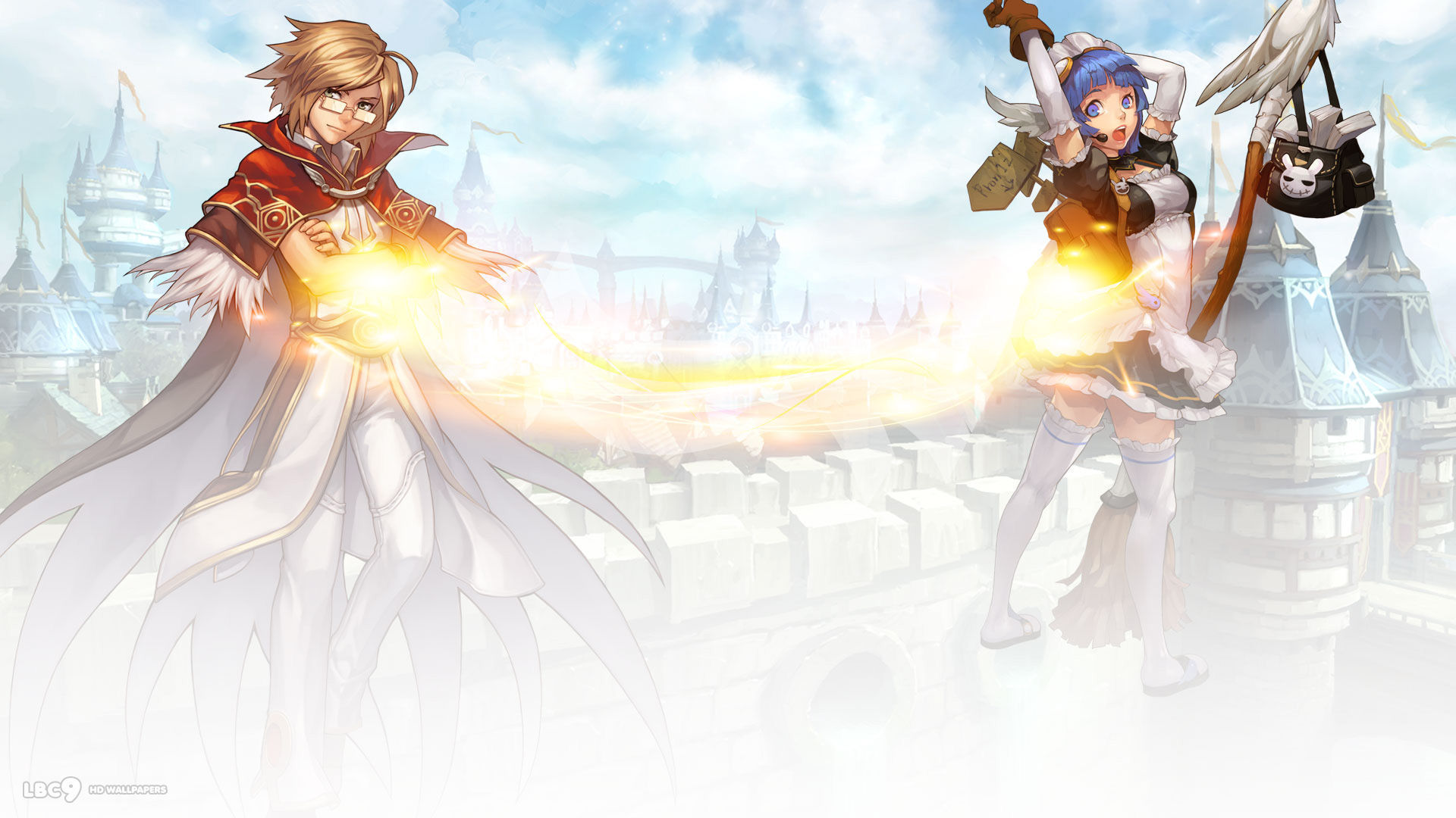 SKILL SIMULATOR | romwiki