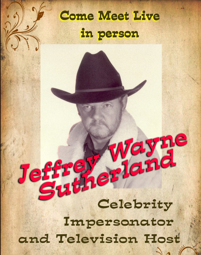 Easter Events | Celebrities | Intermisson Productions