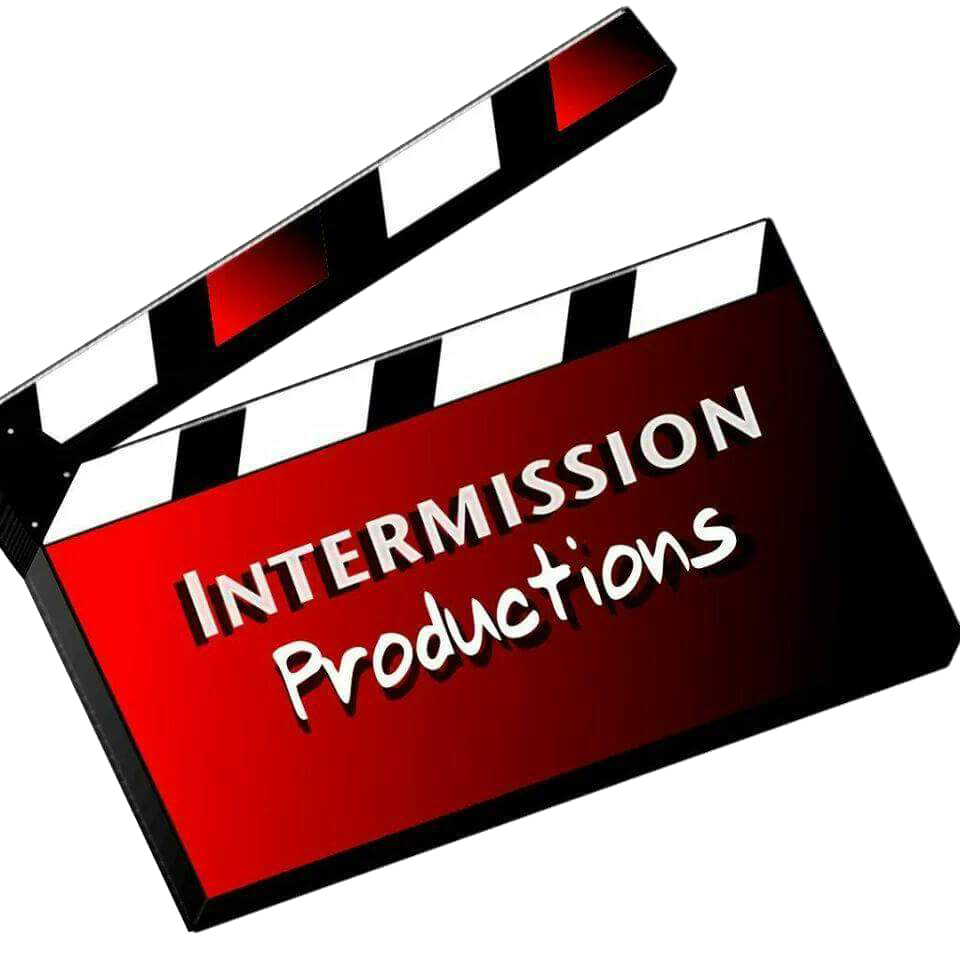 Shipping and Fulfillment | Intermission Productions