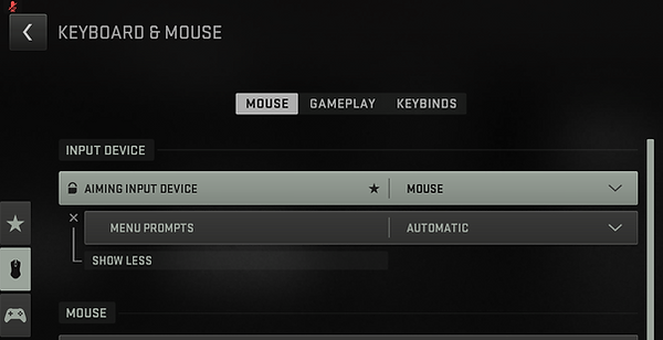 How to set up Xim Matrix | DMA Cheats