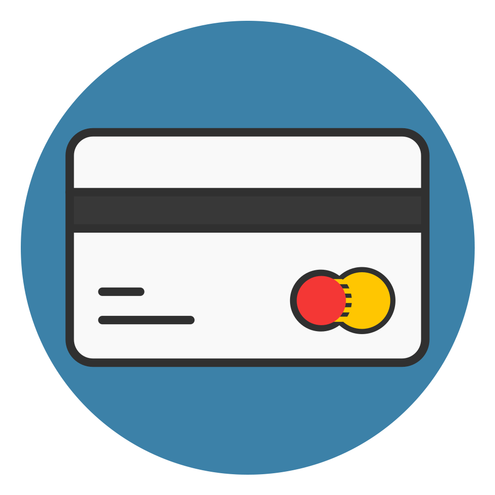 Buy DMA Fortnite cheat | DMA Cheats