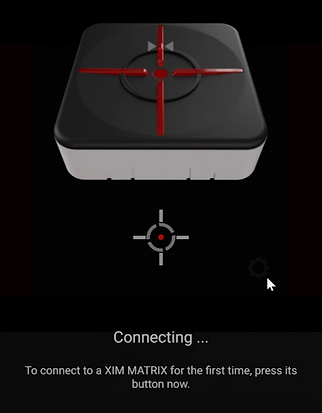 How to set up Xim Matrix | DMA Cheats