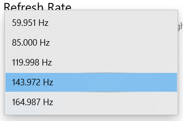 How to set up Fuser | DMA Cheats