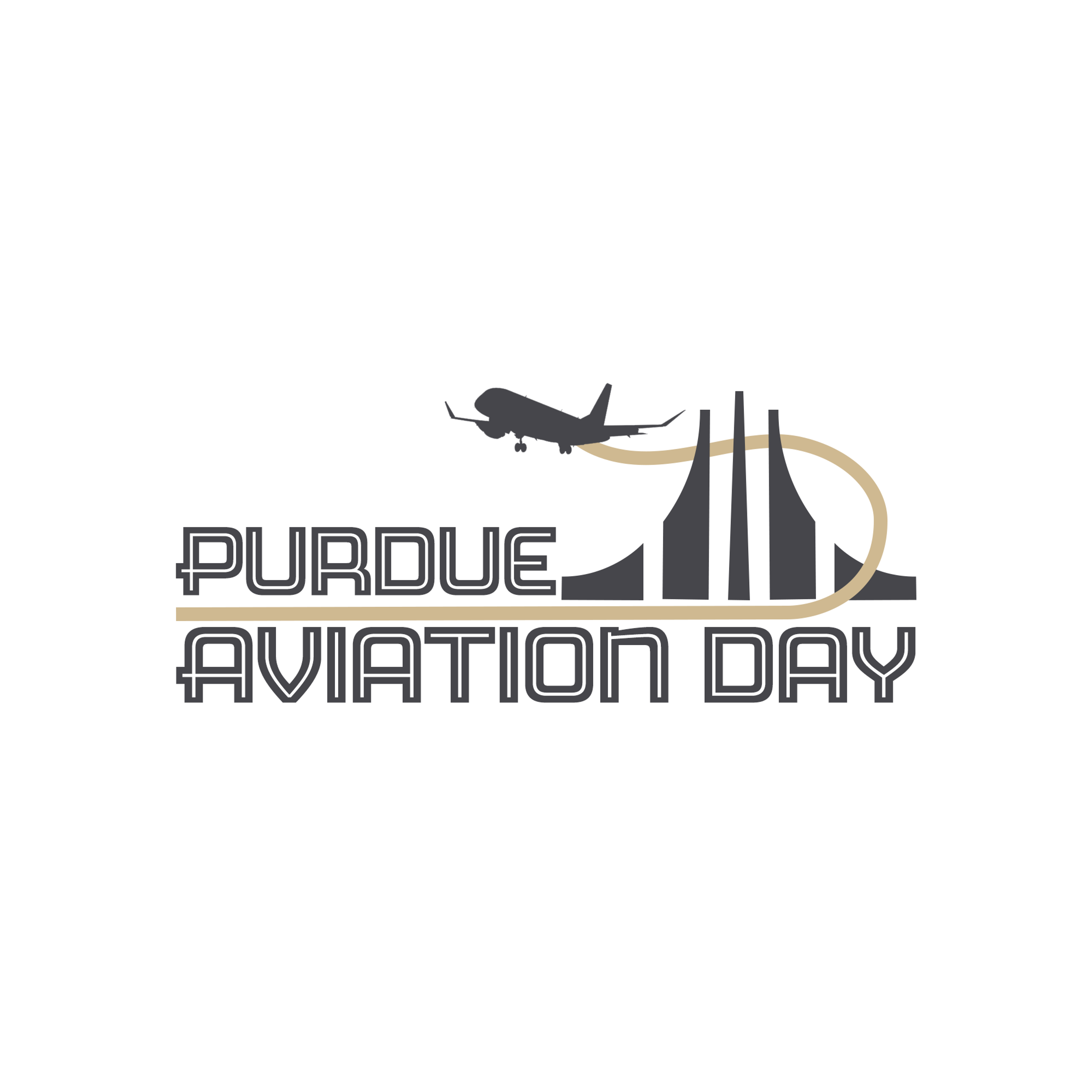 FAQ | Purdue Aviation Day