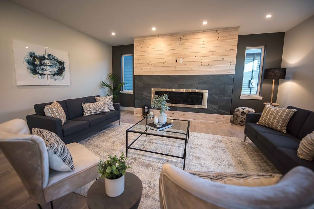 Susan Doyle Art - Oceanic Inspired Contemporary Art