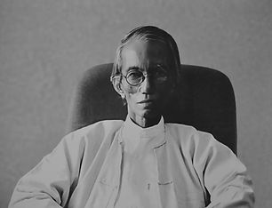 Artists | The Inya Art Gallery | Aung Myint | Htoo Aung Kyaw | Thurein ...