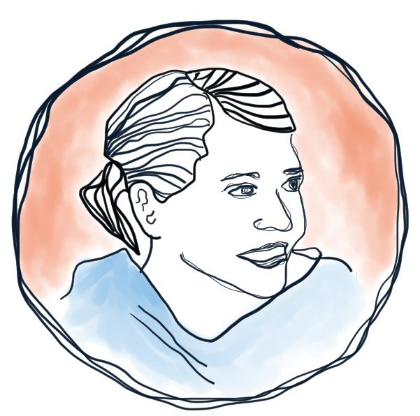 Kat Oktay | Dunedin Writer & Introduction | Writing- Introduction