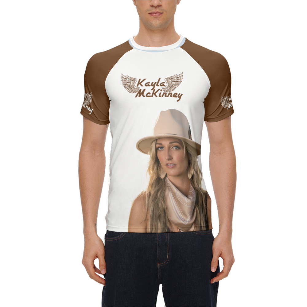 Shop | Kayla McKinney Country Gear