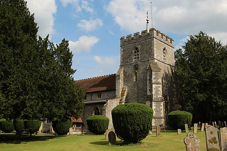 THINGS TO SEE & DO | Welcome to Wendover
