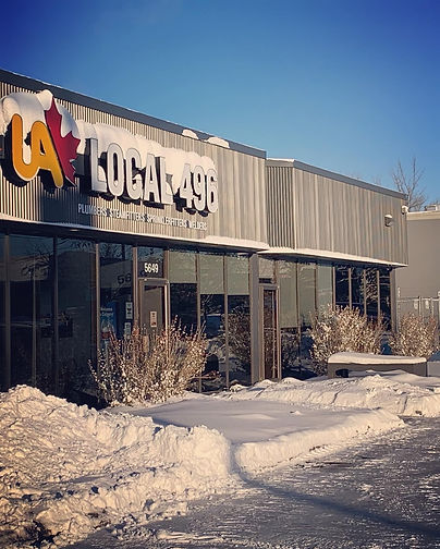 Training Centres | NJTAC