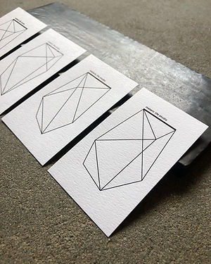 空間デザイン Interior | Visual - Plus design studio - Kakamigahara 岐阜県各務原市