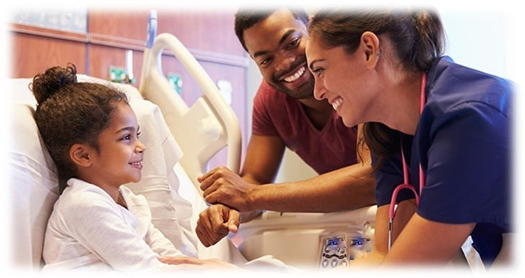 HOME | Mysite Covenant