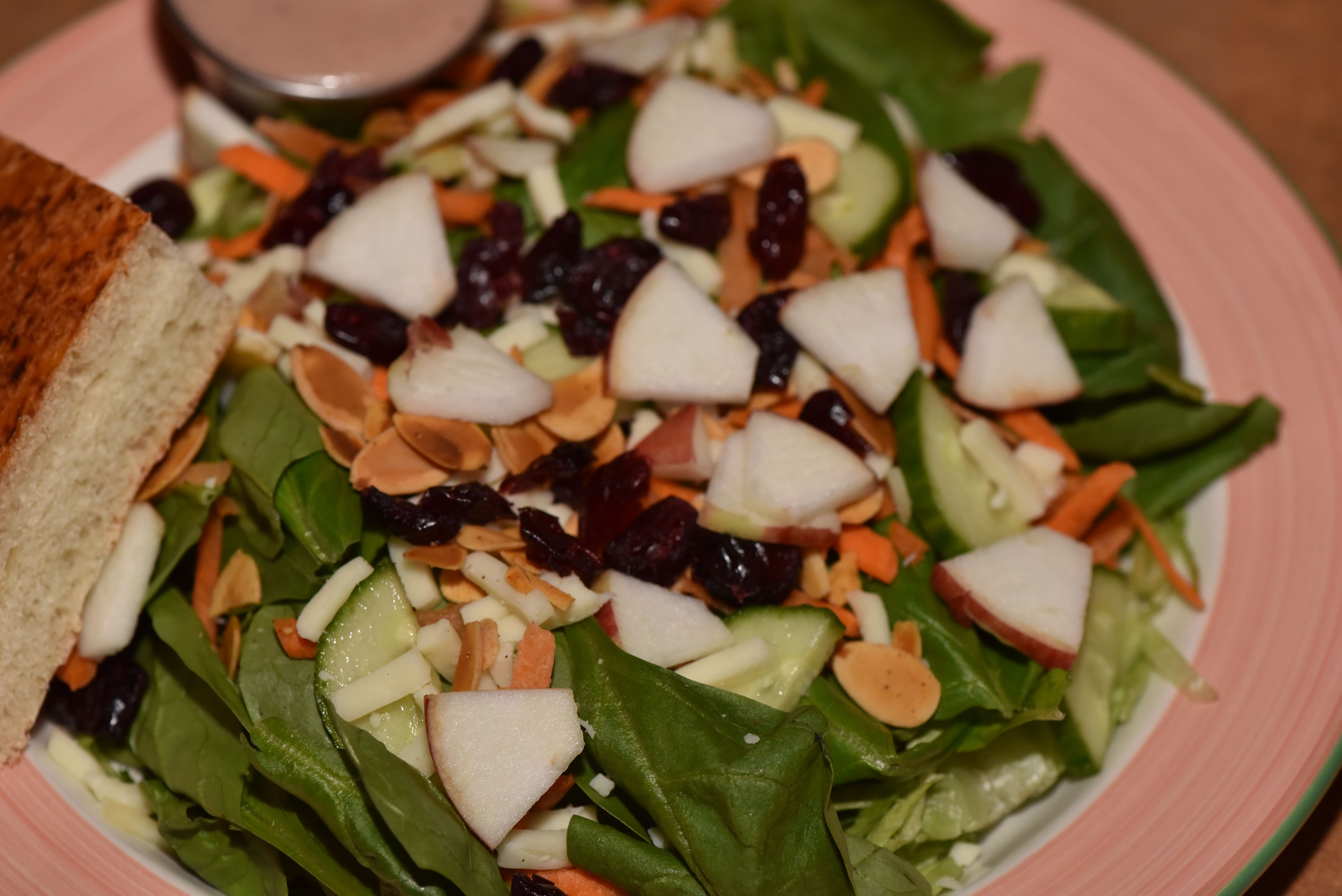 Accueil - Home | cafearchibald