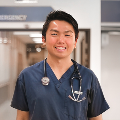 The Emergency Medicine Course (Advanced)