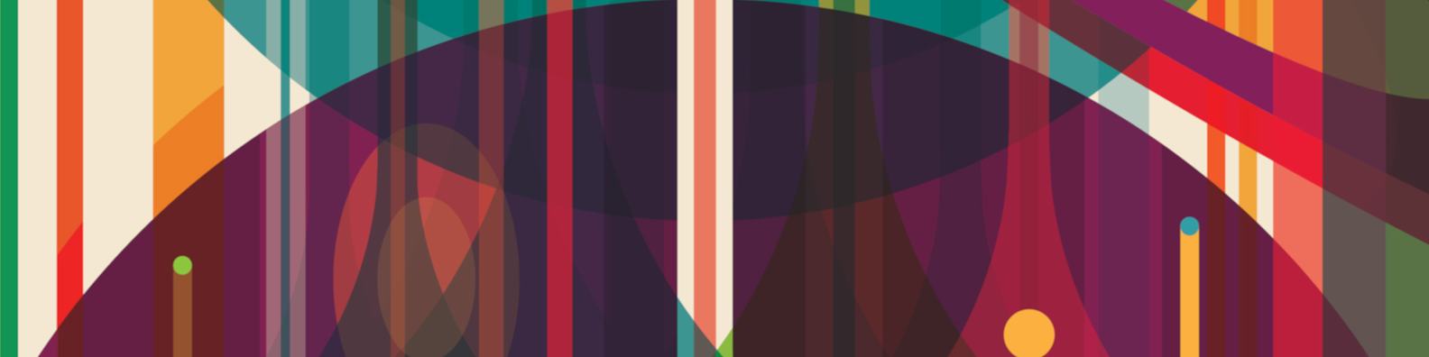 Utopic Planet | Tech Transfer Office