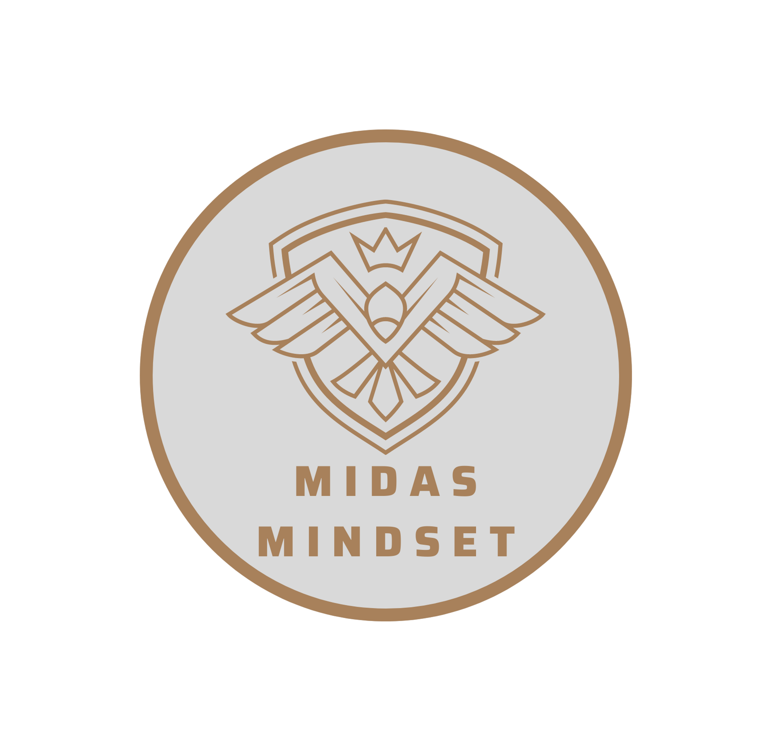 Midas Mindset Perth