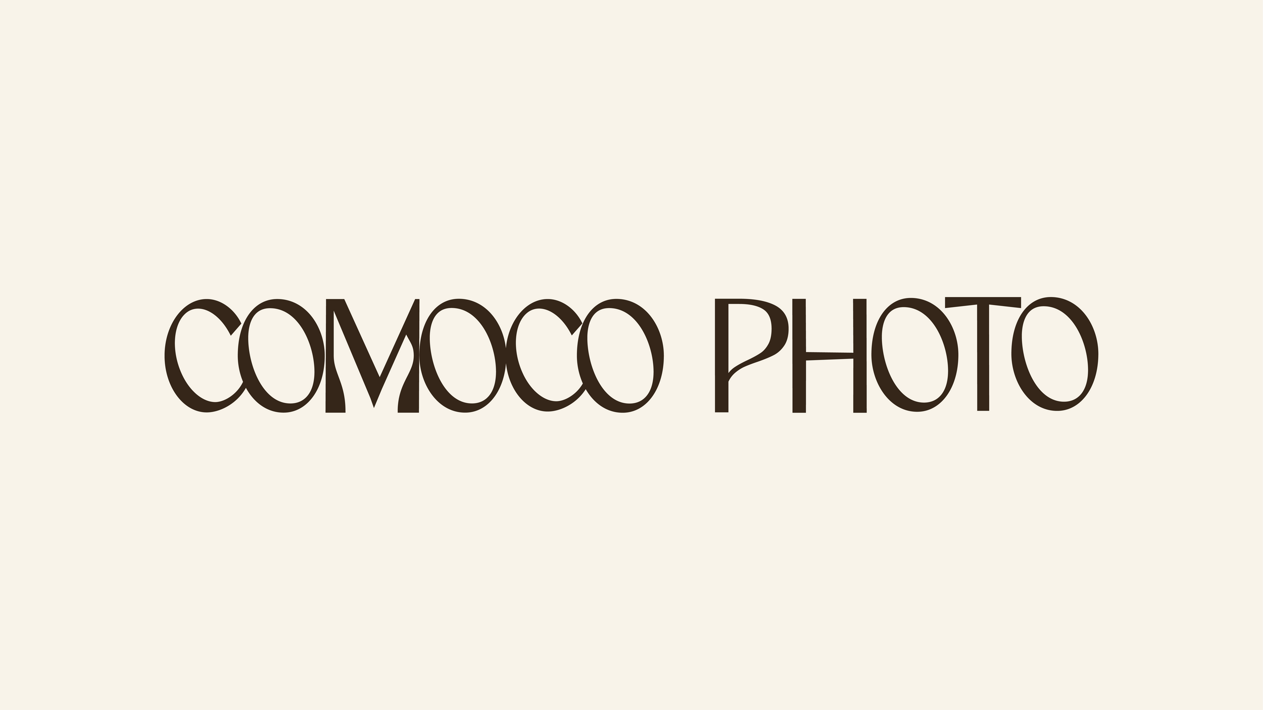 Comoco Photo | Photo Booth Rental | Baton Rouge