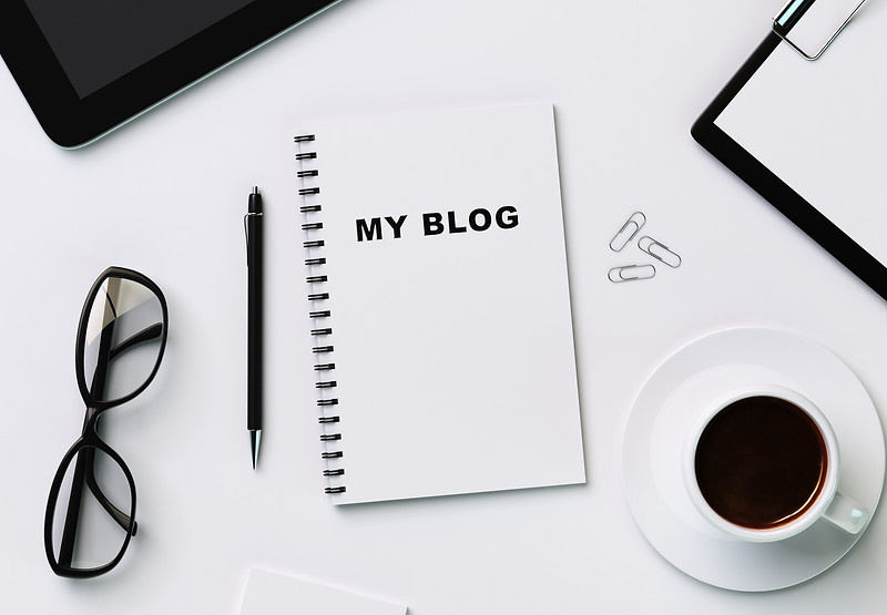 Some Of My Favorite Life Quotes