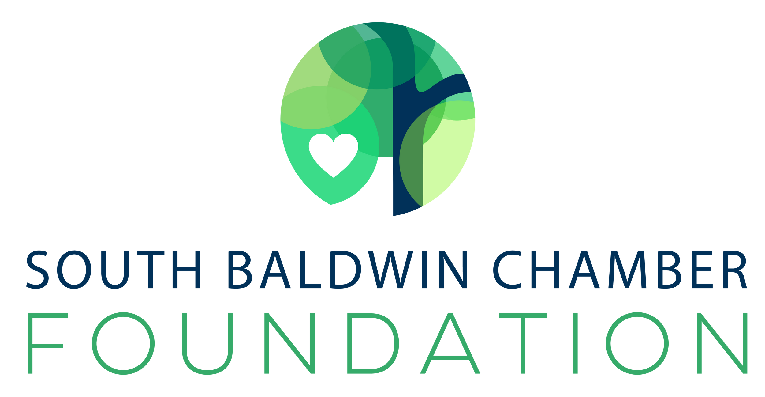 PROGRAMS | South Baldwin Chamber Foundation