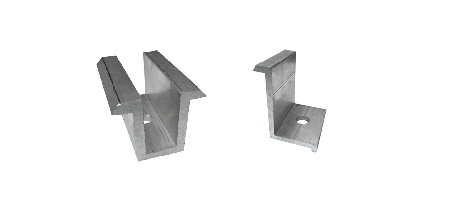 HOME | sunfuel-energy-ajmer