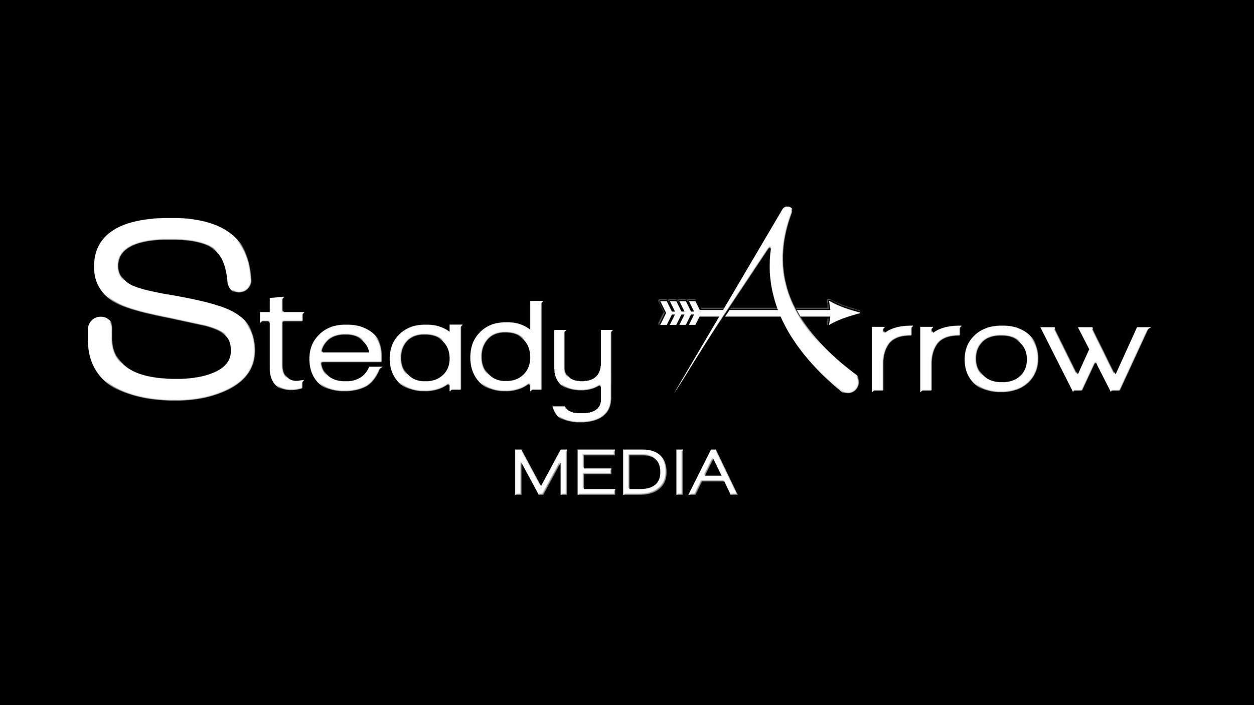 steady media