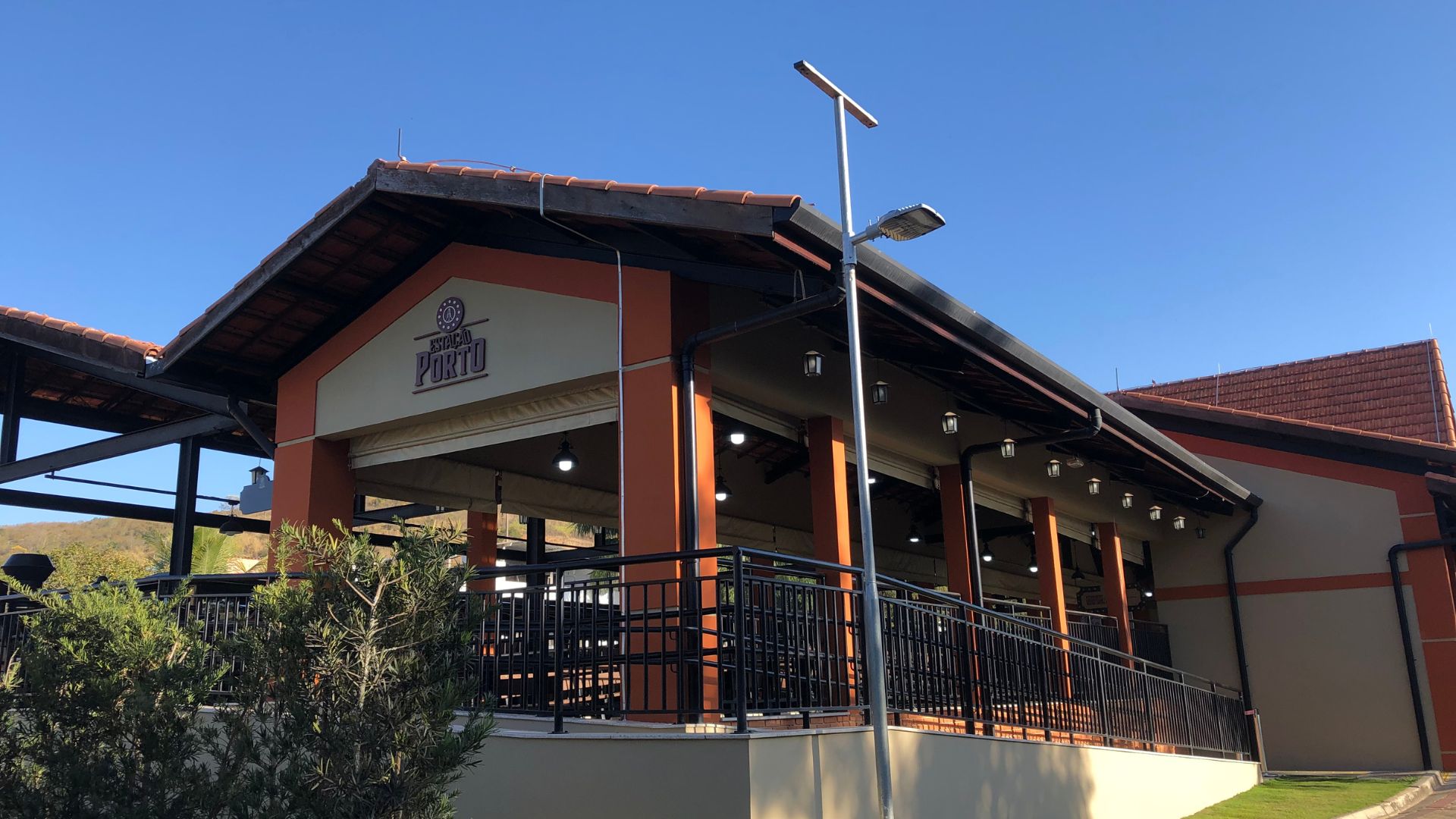 Aparecida do norte: Muito além da basílica! Guia completo sobre o que fazer