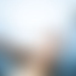 Mr Sean Cuthbert Clinical Psychologist Melbourne Internal Family ...