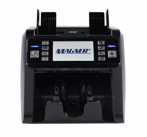 Magner 130 | softmaster.ge