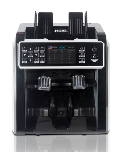 Magner 154 | softmaster.ge