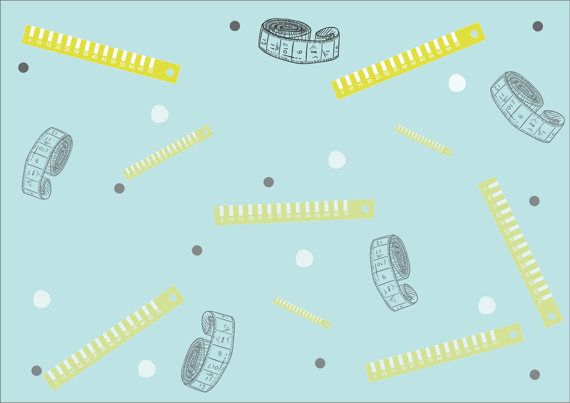 Anacronía | cinenarrativo