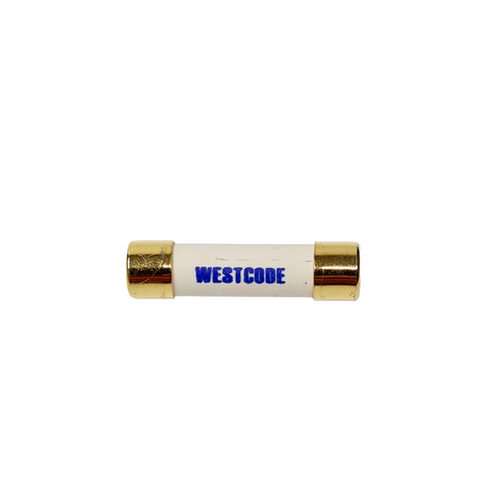 HB Labs Westcode HiFi Fuse 13A Gold Plated | HB Labs