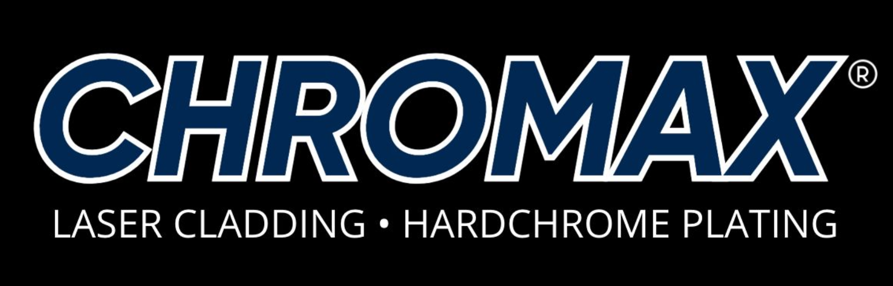 Chromax Soluções | laser cladding