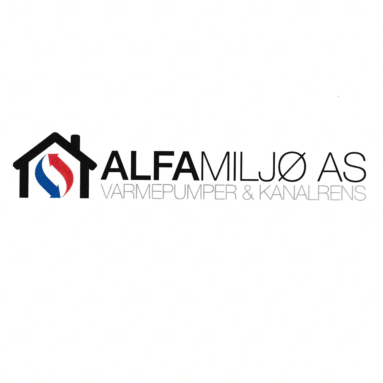 Produkter | Alfa Miljø AS