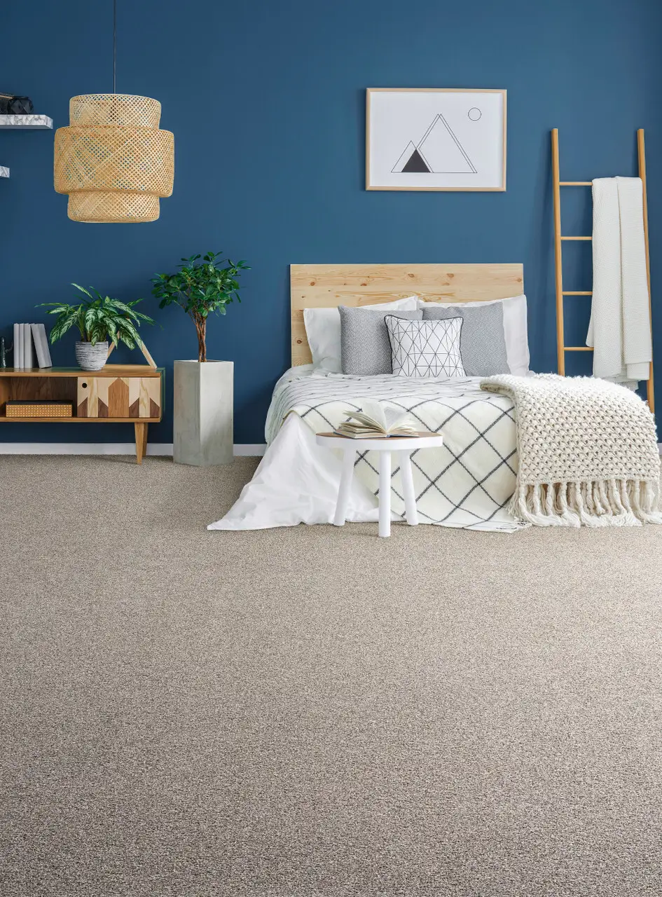 The Carpet Spectrum | The Carpet Spectrum are the flooring specialists ...