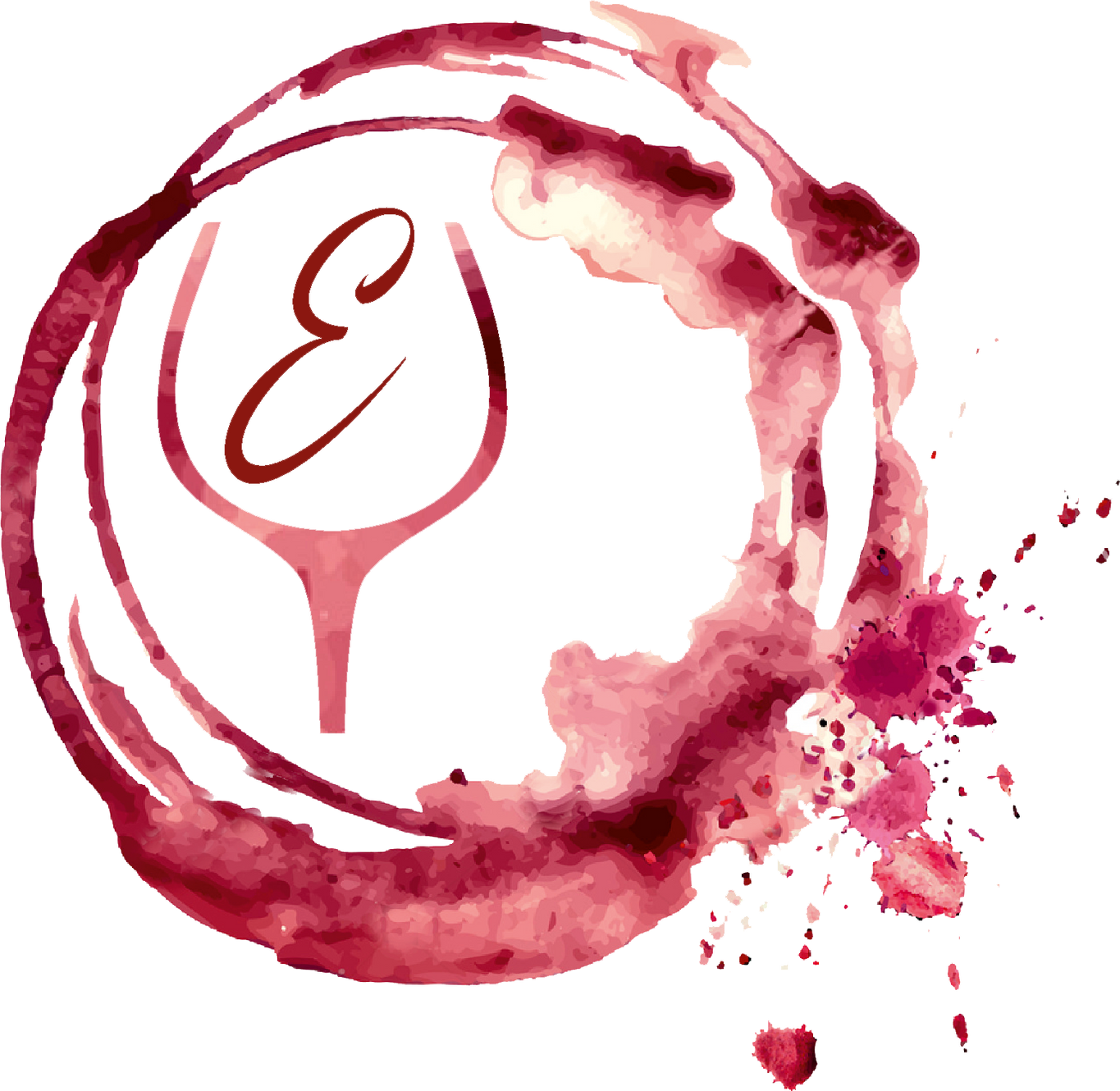 TAPAS | EFES Wine & Tapas
