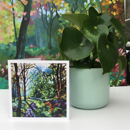 Cards | Cat Croxford Artist