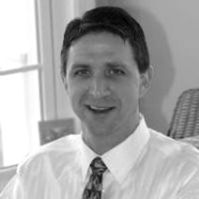 FrontierBPM | Trusted Leaders in Life Sciences and Healthcare Data ...